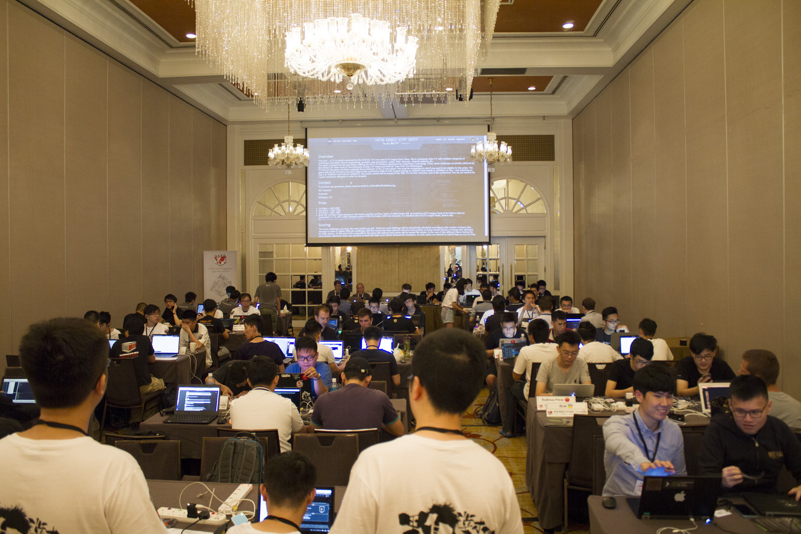 HITB GSEC Capture the Flag – .edu Edition « HITB GSEC – Singapore 2018