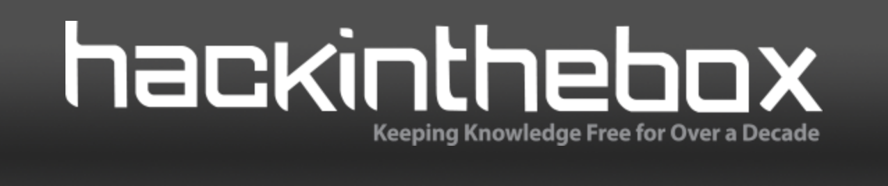 HITB GSEC CTF 2017 (in collaboration with XCTF) « HITB GSEC – Singapore 2017